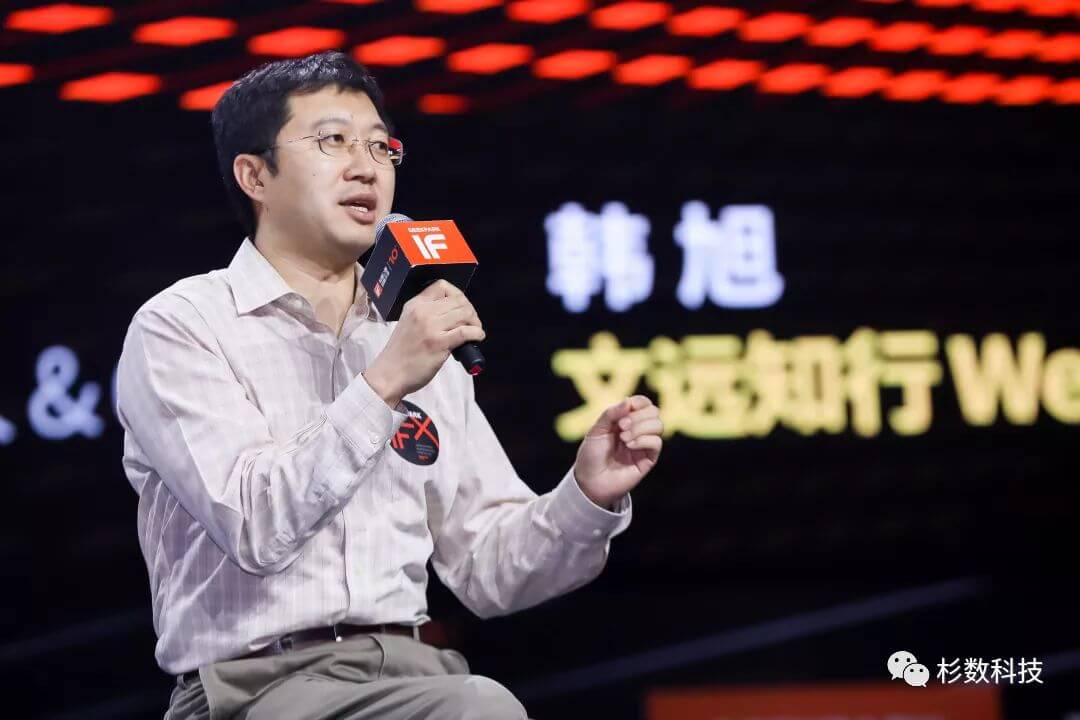 undefined-Cardinal Operations-Drive Business Growth with Intelligent ...