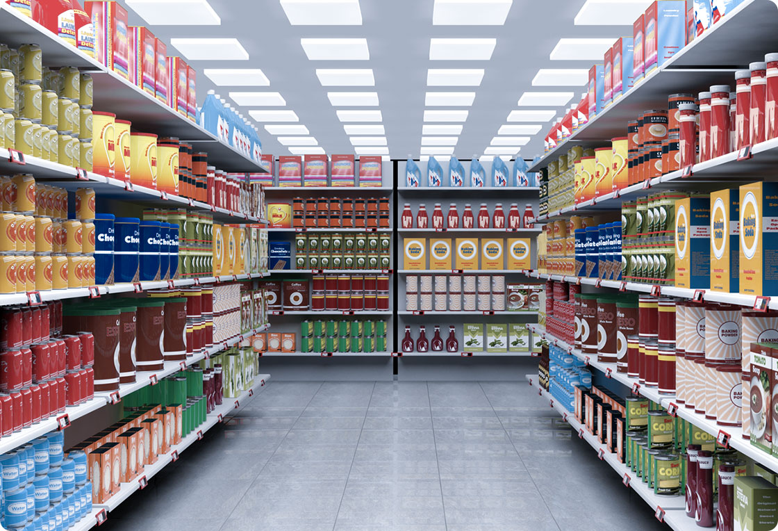 解决方案--Cardinal Operations-Drive Business Growth with Intelligent ...