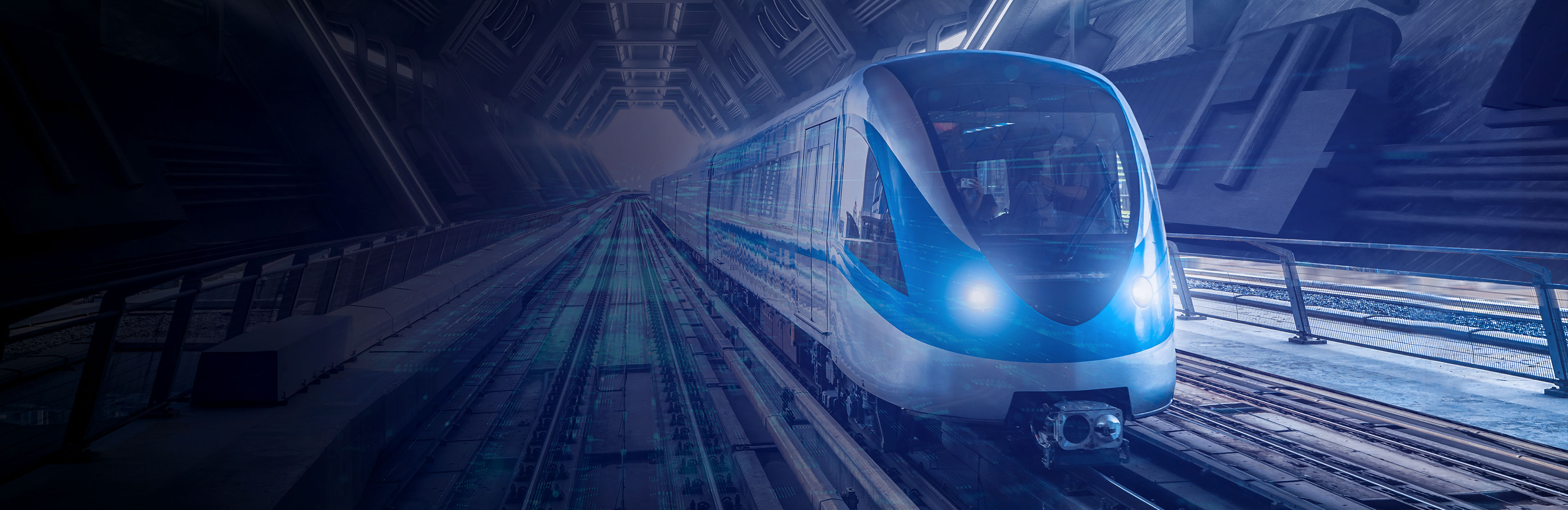 解决方案--Cardinal Operations-Drive Business Growth with Intelligent ...