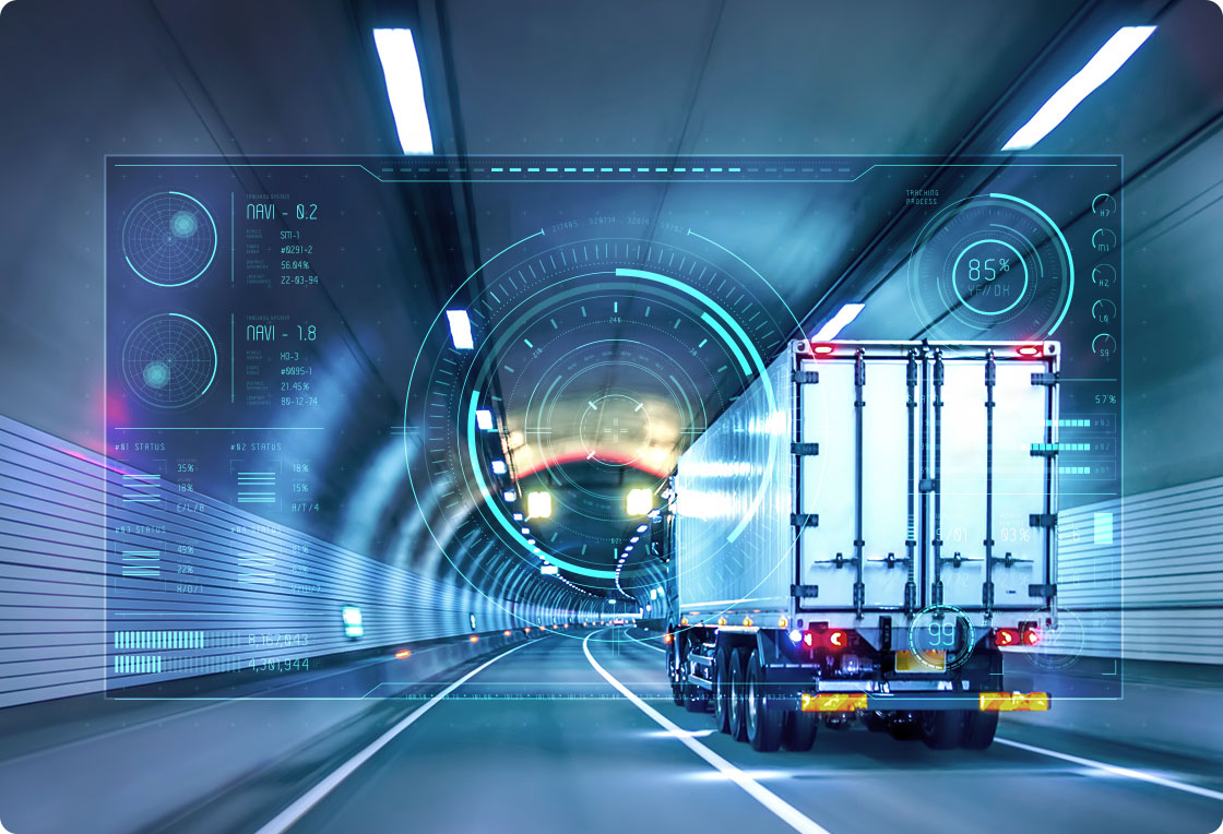 解决方案--Cardinal Operations-Drive Business Growth with Intelligent ...