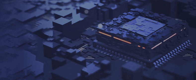 Cardinal Operations-Drive Business Growth with Intelligent Decision ...