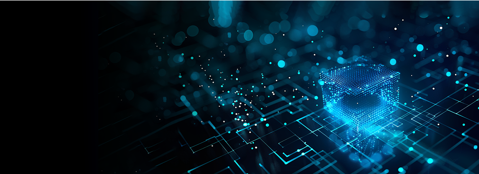 -Cardinal Operations